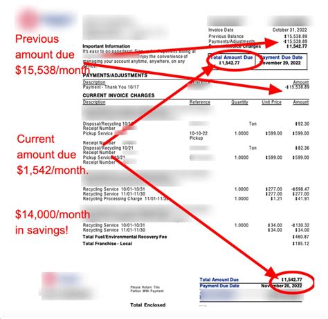 Dont Companies Already Do What You Do At P3 Thats A Question I Get A Kris Simonich