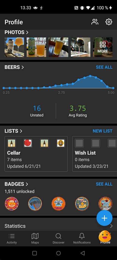 140 Best Darkmode Images On Pholder Jailbreak Darkmode And
