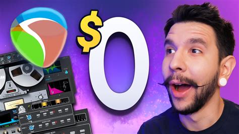 8 Best System Monitoring Software For 2022 Includes Free Trial Links