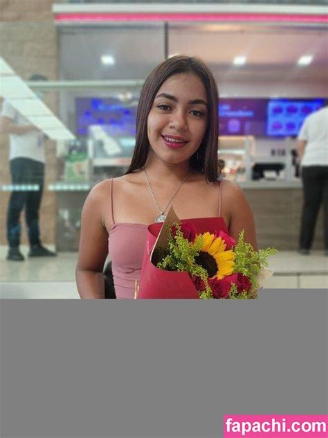 Yuli Rivera Yulirivera Nude Leaks Onlyfans Photo Fapeza My Xxx Hot Girl