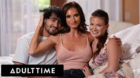 Free Beg Sex Porn Videos Xhamster