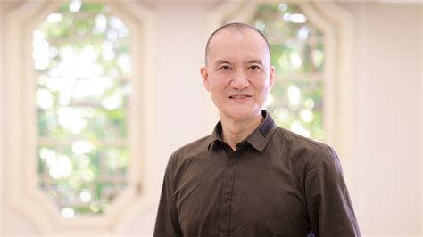 北京大学新闻网