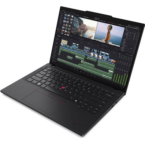 Best Buy Lenovo Thinkpad P S Gen Touch Screen Laptop Amd Ryzen Pro With Gb Memory