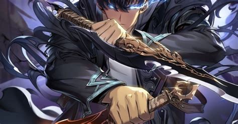 회복 청신호 넷마블·적자 우려엔씨게임사 2분기 실적 전망 희비