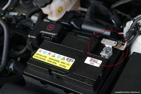 엑센트 순정형 듀얼머플러 And 쿱디퓨저 추가 네이버 블로그