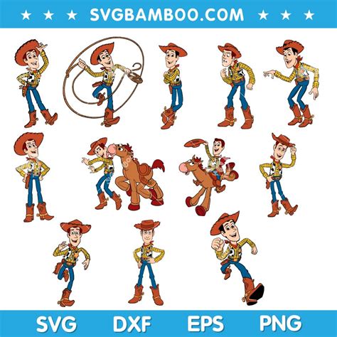 Toy Story Woody Svg Disney Pixar Woody Svg Disney Toy Images And Photos Finder