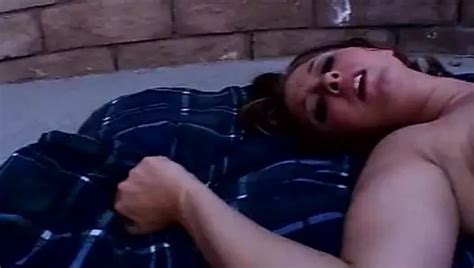 Busty German Milf Eats Cum After Hot Anal Fuck Feat Christina Lang