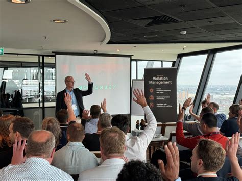 Christoph Nagy On Linkedin Sapsecurity