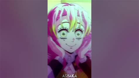 Митсури Канроджи Youtube