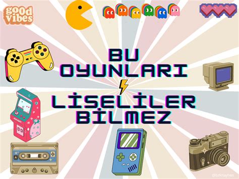 Bootstrap Ile Web Projeleri Bootstrap Temelleri By Ayhan Bozkurt May 2023 Medium