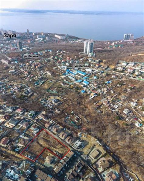 Участок 45 соток Проект разрешение на строительство готовы 4 500 0 кв м собственность