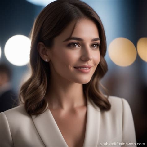 Ai Powered Private Banking Chatbot With Trend Aware Digital Brain