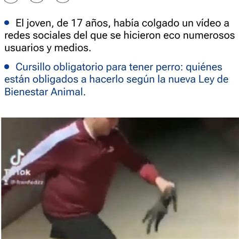 21 Septembre 1951 On Twitter Rt Rubenprz 17 AÑos Y Patea Gatos 👇🏼 Este Pedazo De Mierda Usó