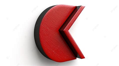 White Background With Forward Slash Symbol Leather Leather Texture