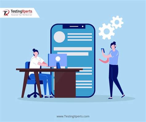 Best Ci Cd Pipeline Tools And Frameworks By Mariaa Martin Medium