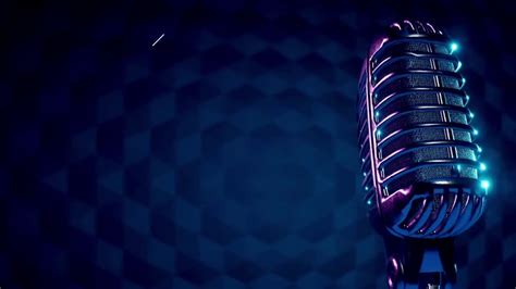 Oracle University On Linkedin Cloudworld Ai Training Discussion