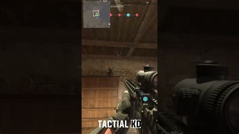 Wallhack Cod Mw2 Youtube