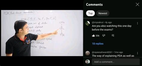 Rahul Bisht On Linkedin Collage Universities Knowledgegate