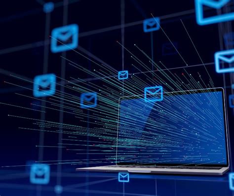 Heuristics For Email Security