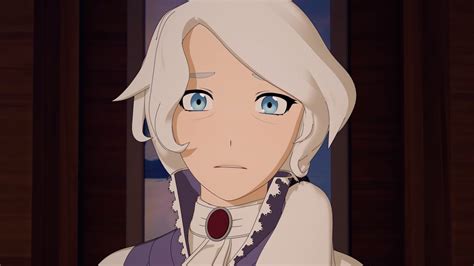 Schnee Family Slave Bundle Willow Winter Weiss Reqqles R Rwbynsfw