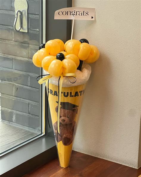 부산풍선 은하공간🎈 졸업풍선 졸업꽃다발 풍선꽃다발 레터링풍선 꽃풍선 용돈풍선 프로포즈 프로포즈풍선 브라이덜샤워 은하네프로포즈 메세지 카드 문구부터 노래 전체적인