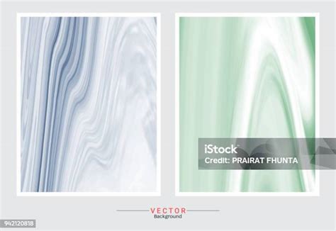 대리석 질감 배경 추상적인 형태와 카드 청첩장 배너 서식 파일 전단지 파스텔 색상 커버 포스터 인쇄 웹 디자인 애플 리 케이 션