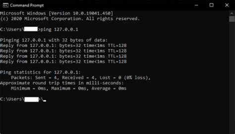 What Is A Loopback Address Technipages