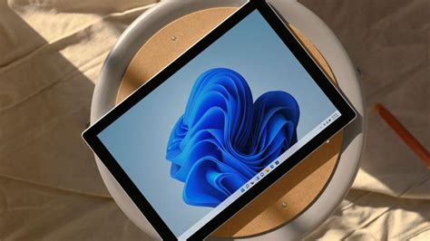 Llega El Parche Kb5044384 Para Windows 11 24h2 Adiós A Los Problemas De Esta Versión