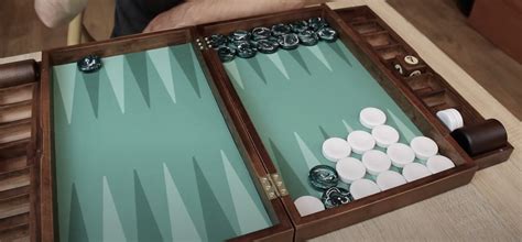 dice combinations in backgammon easy hacks — backgammon galaxy play