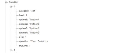 How To Apply Multiple Query In Android Firebase Stack Overflow