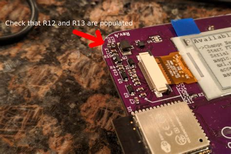 Open Hardware Summit Badge Micropython Accelerometer Demo By Osh Park Medium