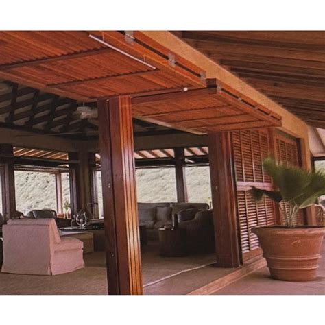 100 Of The Worlds Best Houses By Catherine Slessor Chairish