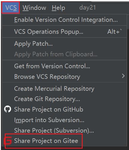 01 git版本管理——萌新迈向专业的必备一步 git 版本管理 csdn博客