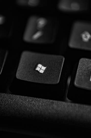 Strengthening Your Defense Best Practices For Enhancing Windows Server