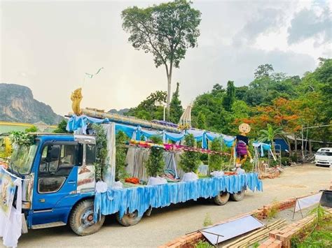 ກິນທີ່ນີ້ ທ່ຽວທີ່ນີ້（乐在老挝） ກິນທີ່ນີ້ ທ່ຽວທີ່ນີ້（乐在老挝）