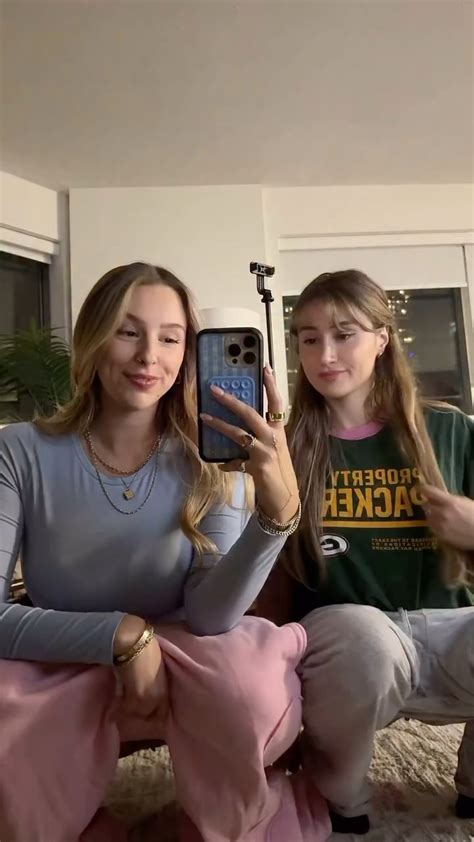 Its Aprilhillsxo 💕 The I9 And I7 Are Both High Performance Processor Lines From Intel But