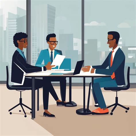 Aditya Matha On Linkedin Dataanalytics Mockinterview Careergrowth Python Powerbi