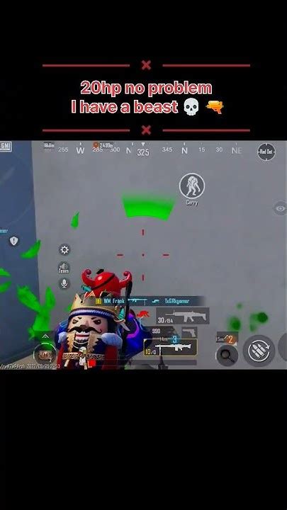 Mg3 Vs Groza Youtube