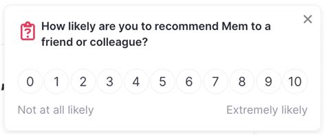 In App Notifications Explained Benefits Examples Tools