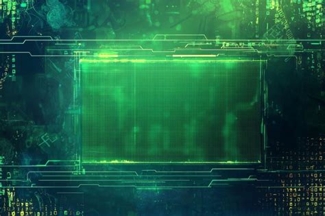 66 000 Green Screen Background Technology Pictures