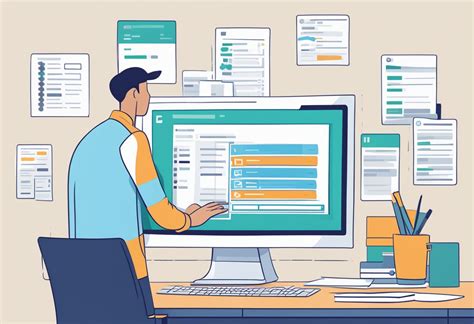 The Essential Guide To Sharepoint Lists Sharepoint Diary
