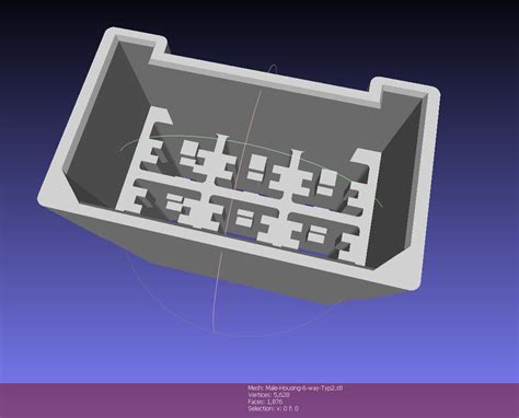 Stl Will Not Import Correctly Sketchup Sketchup Community