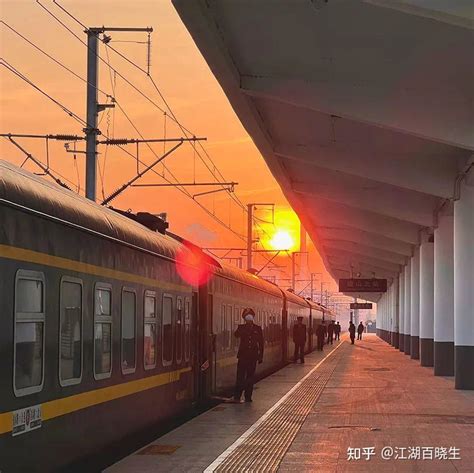 如何科学选择控制变量 知乎