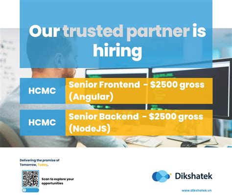 Frontend Angular Backend Nodejs Ngo Quoc Thong