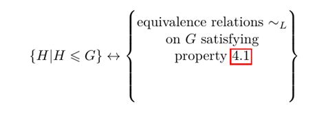 Net 40 Webapi Odata Error The Property Does Not Belong To