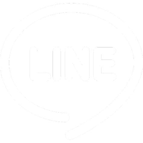 Xlarge Th Instagram Facebook Tiktok Linktree