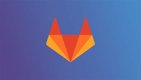 push coverage report out of an gitlab ci runner — starzel de