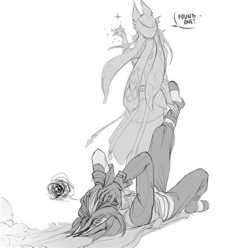 Sans Commissions Full On Twitter Fan Art Ship Art Character Art