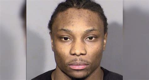 Ex Raiders Wr Henry Ruggs Iii Sentenced 3 To 10 Years In Fatal Dui