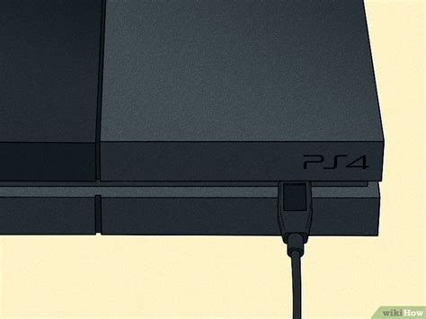 How To Enable And Use Safe Mode On PlayStation